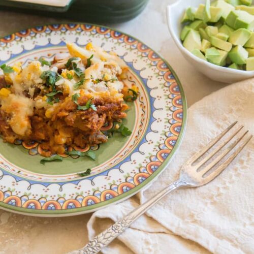 The Whole Enchilada: A Delicious Deep Dive On This Iconic Mexican Dish ...