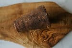 What Is Piloncillo? All About Mexican Brown Sugar - Muy Bueno