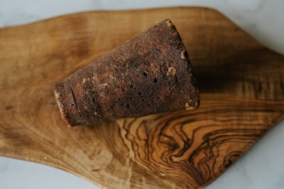 What Is Piloncillo? All About Mexican Brown Sugar - Muy Bueno