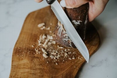 What Is Piloncillo? All About Mexican Brown Sugar - Muy Bueno