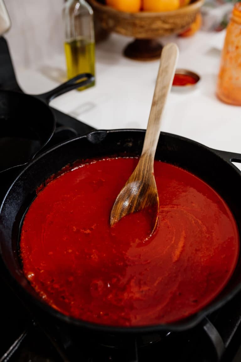 The Whole Enchilada: A Delicious Deep Dive On This Iconic Mexican Dish ...