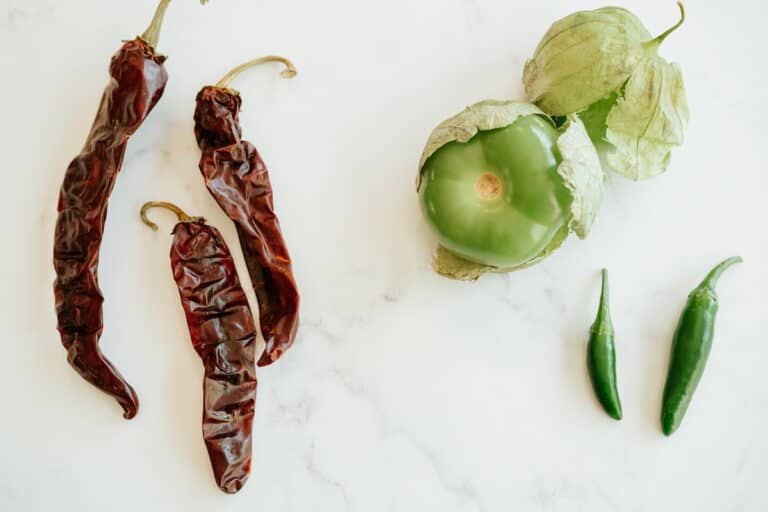 The Whole Enchilada: A Delicious Deep Dive On This Iconic Mexican Dish ...