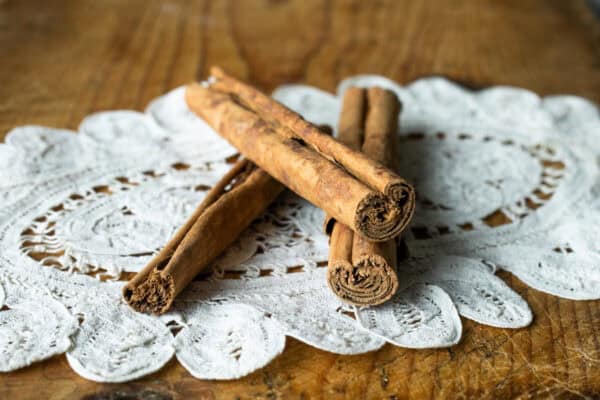 What is Canela? All About Mexican Cinnamon - Muy Bueno
